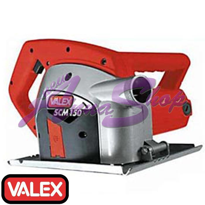 Valex (valex, multifunzione, fresatrice) - Social Shopping su VenireAlSodo.com